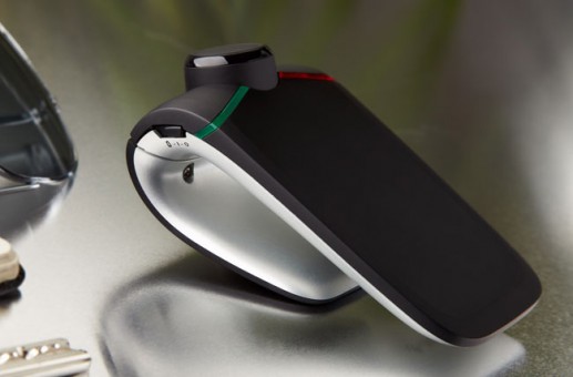 Parrot Presenta El MiniKit Neo • Technocracia