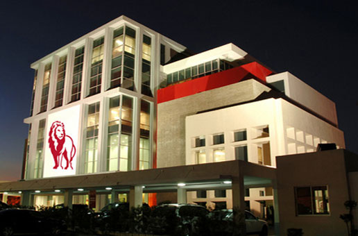 Banco León lanza nuevo Internet Banking | Technocracia