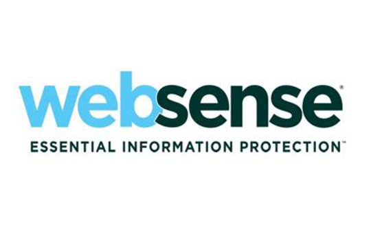 WEBSENSE SECURITY LABS Revela Las 8 Predicciones De Ciberseguridad Para ...