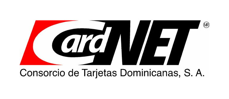 CardNET Presenta Nuevas Tecnologías De Seguridad • Technocracia