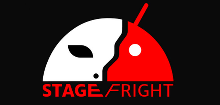 Stagefright, un peligro para casi todos los que usan Android | Technocracia