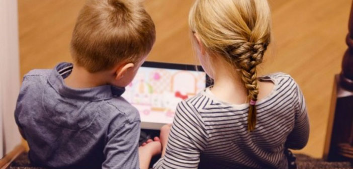 3 cosas cool que puedes hacer con una Tablet - Technocracia