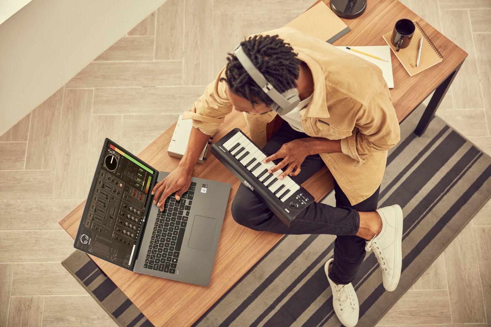 LG Gram. la nueva serie de laptops de LG para el 2020 - Technocracia